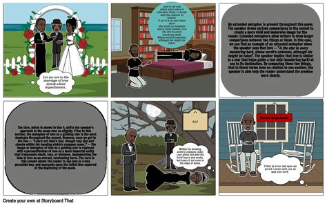 Sonnet 16 Storyboard Par 30a041e2