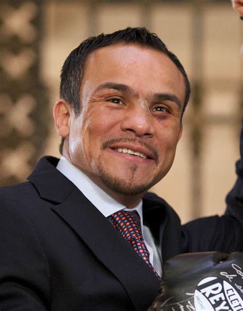 Juan Manuel Márquez Wikipedia