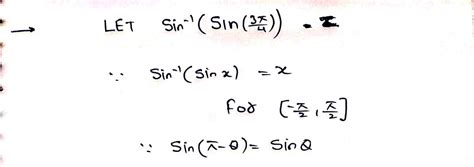 Answered Find The Exact Value Of The Expression If It Is Defined If