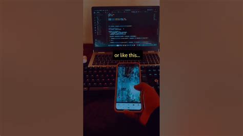Same Thing I Do Codinglover Python Codinglove Html Coder Code