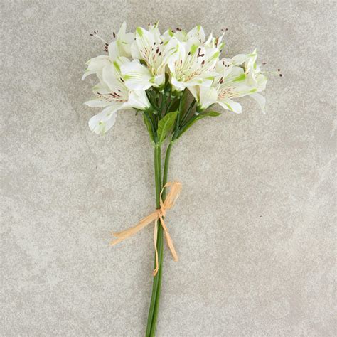 Silk Floral Bushes At Joi Williams Blog