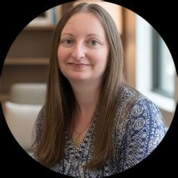 Amy Farkas Lmft Therapist Ca