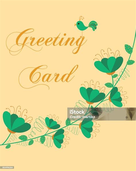 벡터 일러스트레이션 계절에 대한 스톡 벡터 아트 및 기타 이미지 계절 귀여운 그림 그리기 Istock