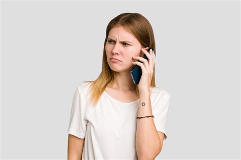 Ddd 47 é De Qual Estado Entenda A Origem