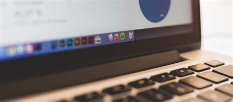 Online Data Entry Services Strong Vision Data Processing