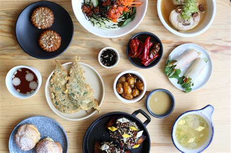 Chef Michael Deberry Added A New Chef Michael Deberry