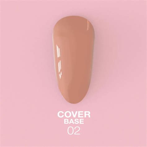 Bases Tops Esmaltes Semipermanentesluna Moon Bases Camuflajes Luna