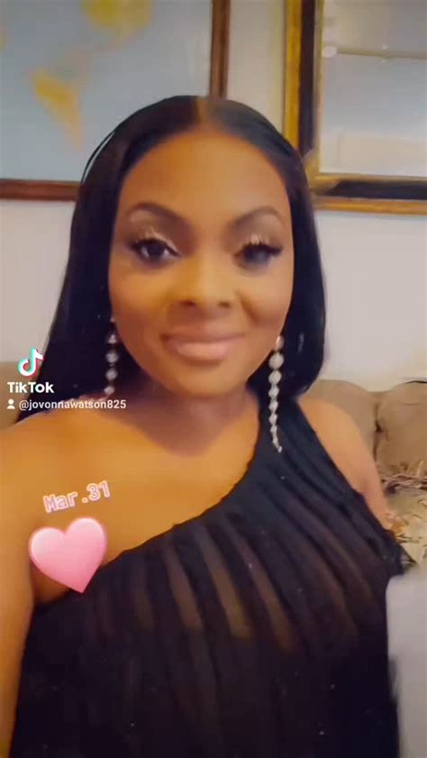 Shaneal Linton Sex Ysham • Instagram Photos And Videos