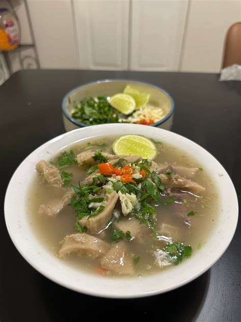 အစားအစာမ်ိဴးစံု အစားအစာမ်ိဴးစံု Added A New Photo