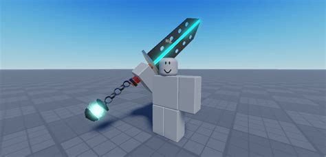 Cool Ass Sword By Nicopizza69 On Deviantart