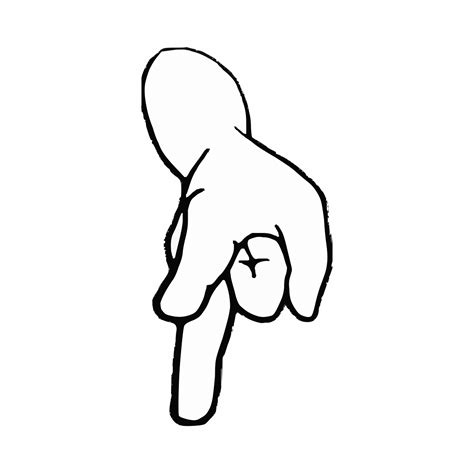 Free Rock Paper Scissors Vector Art Download 2298 Rock Paper