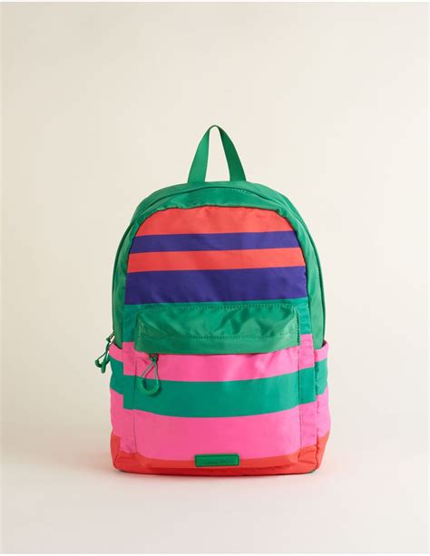Mochila Via Mia