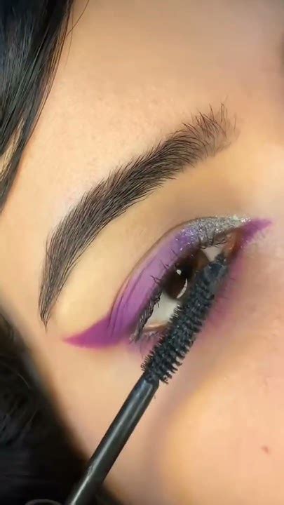 Viralvideo Eyemakeup Youtube