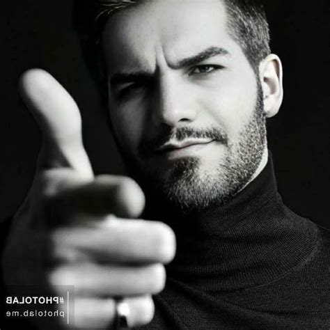 بابا جنتلمن 😂😂