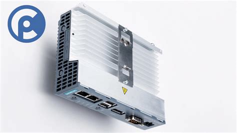 Tổng Quan Về Simatic Iot2000 Của Siemens Khám Phá Iot2050 Và Iot2040