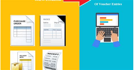 What Are Source Documents In Accounting Piece — Within Nigeria
