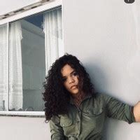 Sarah Castro Linkedin