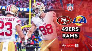 Mac Jones Inspires San Francisco 49ers To Overtime Victory Against Los