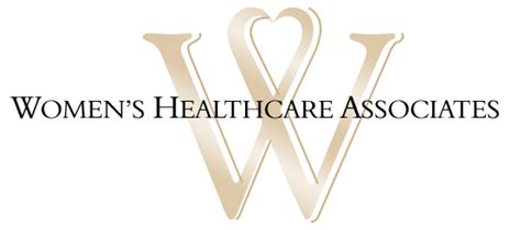 Welcome To Womens Healthcare Associates In Amarillo Texas