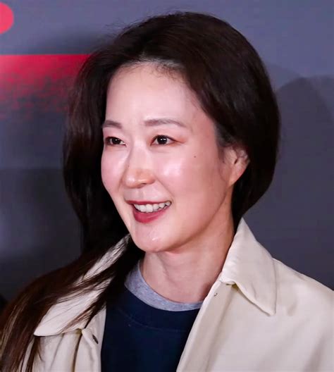 قاضية من الجحيم أُنبوب