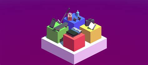 Cute Productivity Timer By Angelonit