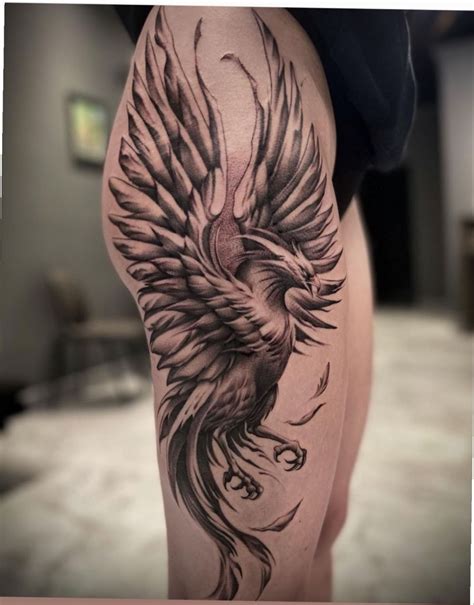Artistry Meets Self Expression In These 122 Abstract Tattoo Ideas Artofit