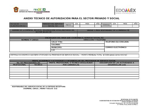 Carta De Autorizacion Para Aplicar Encuesta Perodua Alza