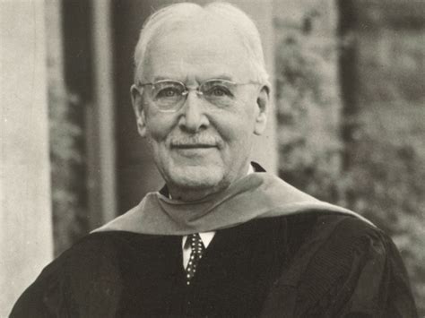 John Edwin Brown Phi Delta Theta Museum