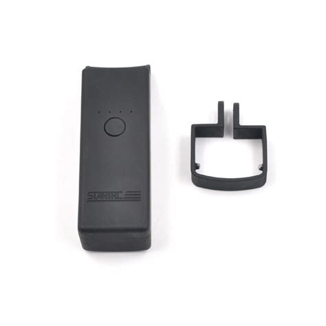 Osmo Pocket Charging Case Handheld Charging Hub Po Vicedeal