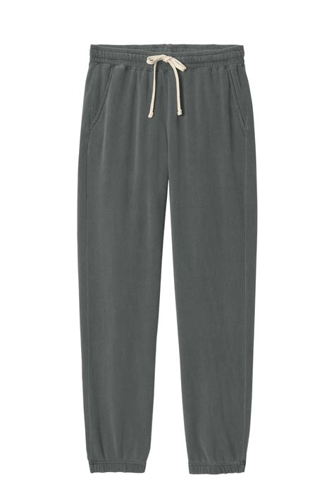 Comfort Colors Lightweight Sweatpant Product Company Casuals