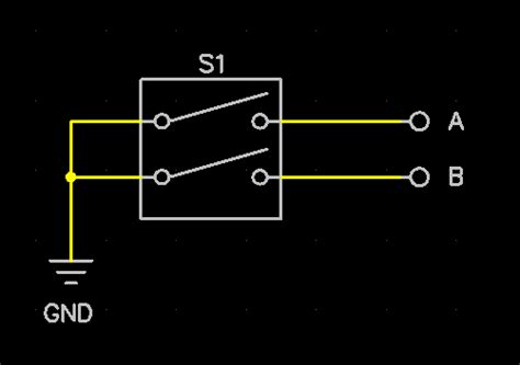 one input two ard s nano every arduino forum