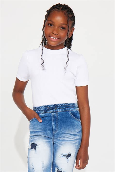 Novakids - Shop Fashion for Girls | Fashion Nova