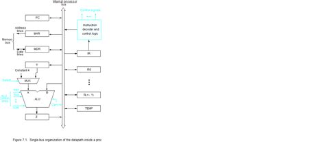 solved answer the following question question consider