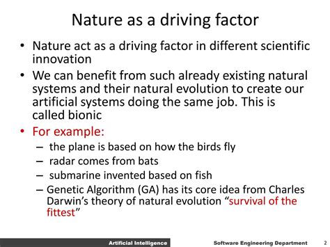 Solution Genetic Algorithm In Artificial Intelligence Studypool