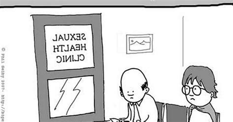 So Jkr Is Making A New Book Imgur