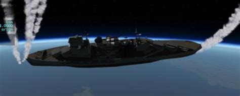 Sasl Into Orbit Zip Custom Designs X Plane Org Forum