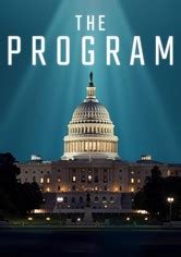 The Program Streaming Where To Watch Movie Online