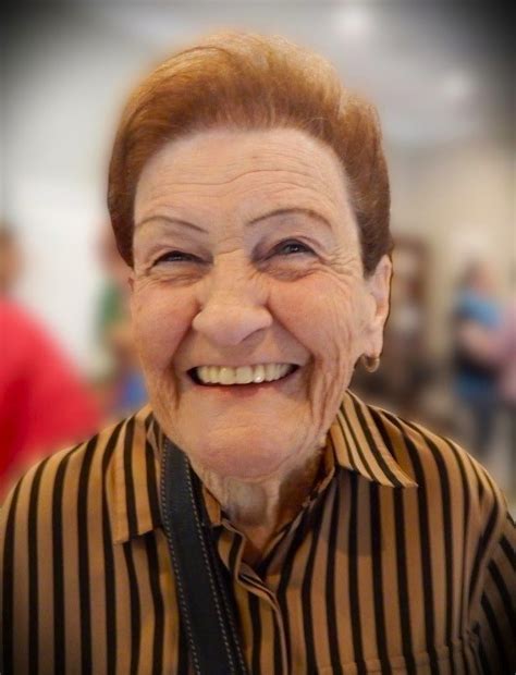Joan Devito Obituary Columbia Sc