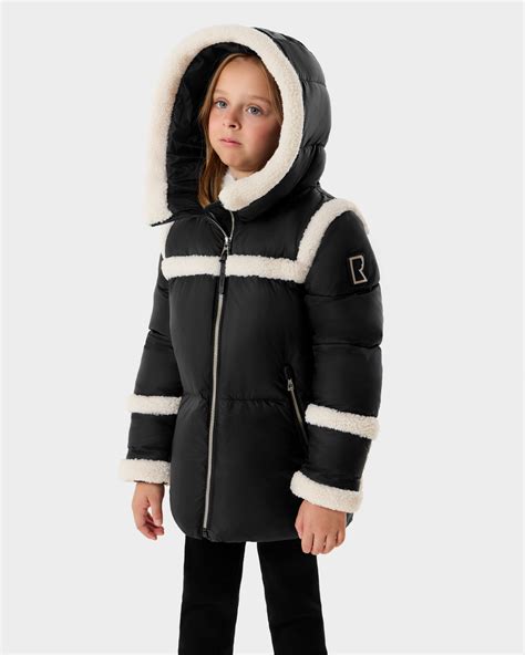 Juliana K K125550 Black Rudsak