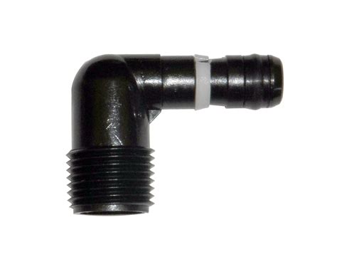 Ez Funny Pipe Fittings Hit Products Corp