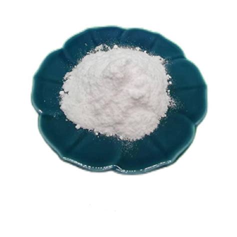 Highly Efficiency Insecticide Bifenthrin 95tc China Insecticide