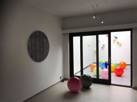 Wouter Bolangier Glaswerk Wouter Bolangier Glaswerk