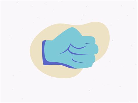 Fist Emoji  At Ty Pace Blog