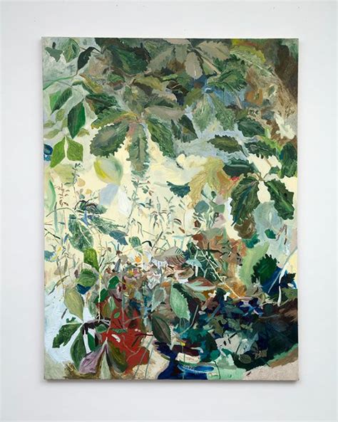 Amy Dunlap Agdunlap Profile Pinterest