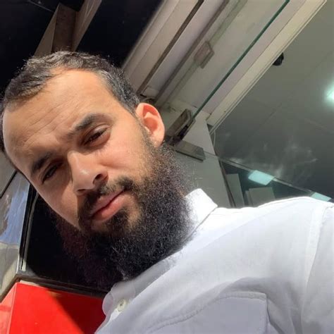 Boutaleb Walid Walidboutaleb • Threads Say More