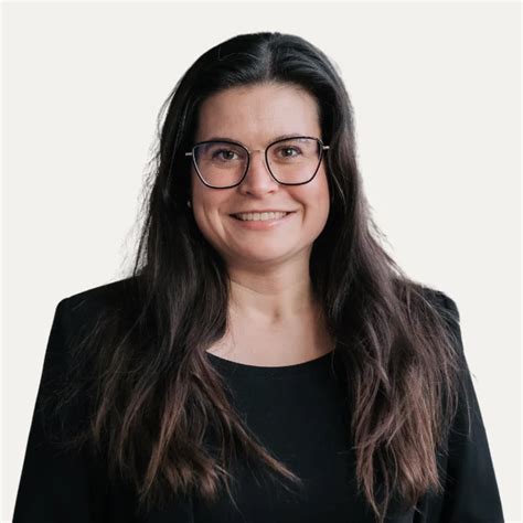 Über Uns Bestattungen Meder Mehr Als 170 Jahre Erfahrung