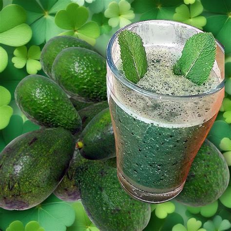 16 Idées De Boisson Jus Smoothie En 2025 Boisson Jus Smoothie Betterave