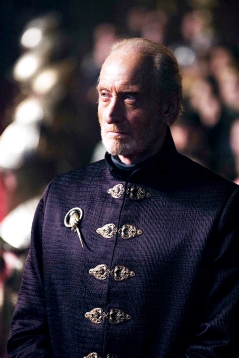 Tywin Wallpaper