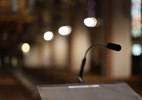 Amy Louise Wright Ceng Mice On Linkedin Debate A Look At The