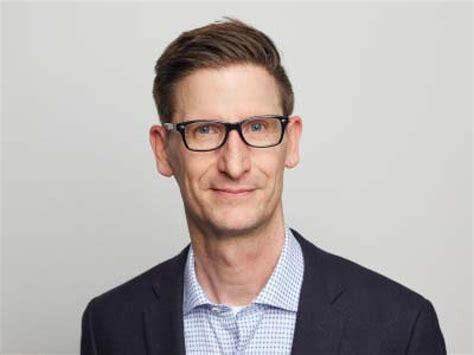 Nicholas Sokic On Linkedin Canada Gets Roadmap To Produce Billion Litres Of Saf By 2030